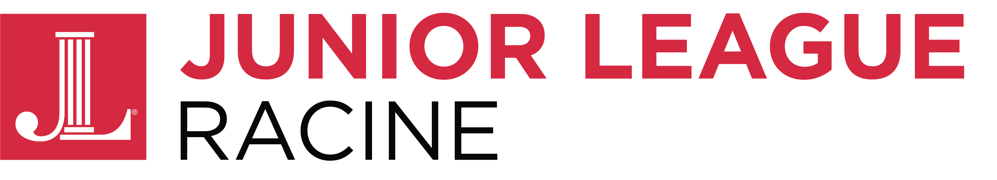 Benefits of The Junior League – Junior League of Racine